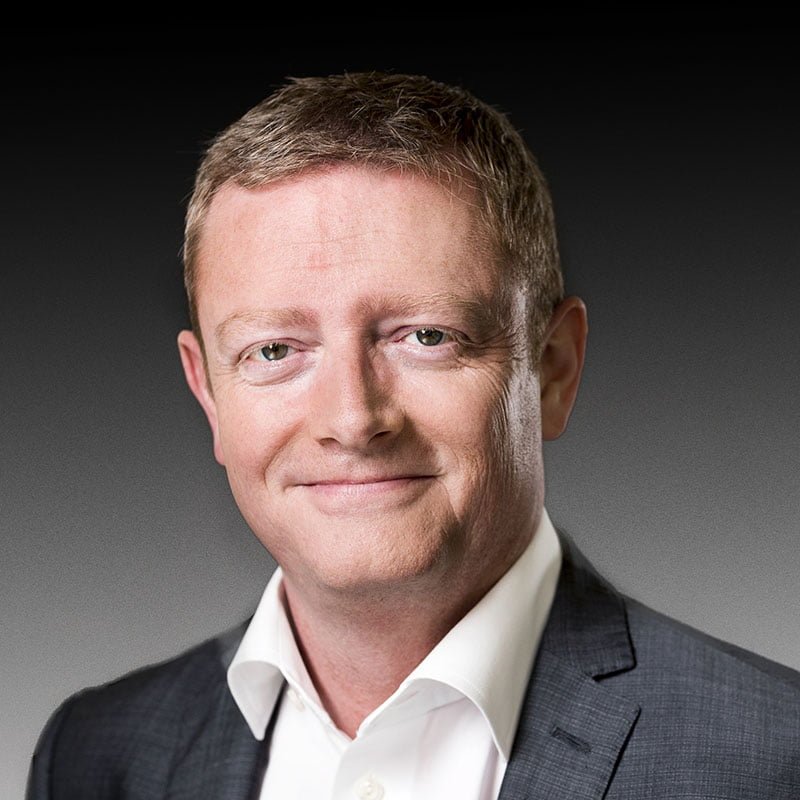 Coop_Kenneth_Pedersen | DSK - De Samvirkende Købmænd